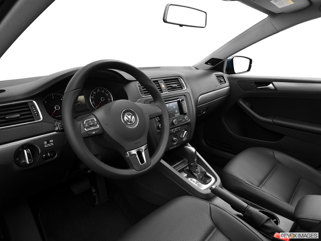 2013 Volkswagen Jetta Price, Value, Depreciation & Reviews | Kelley ...