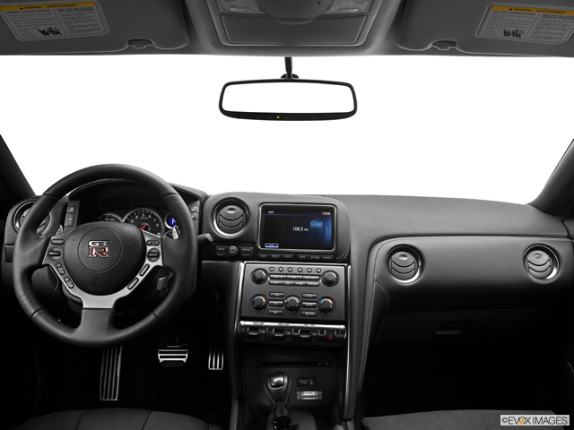 Nissan Skyline 2014 Interior 2024 Nissan GT R Review, Pricing, And