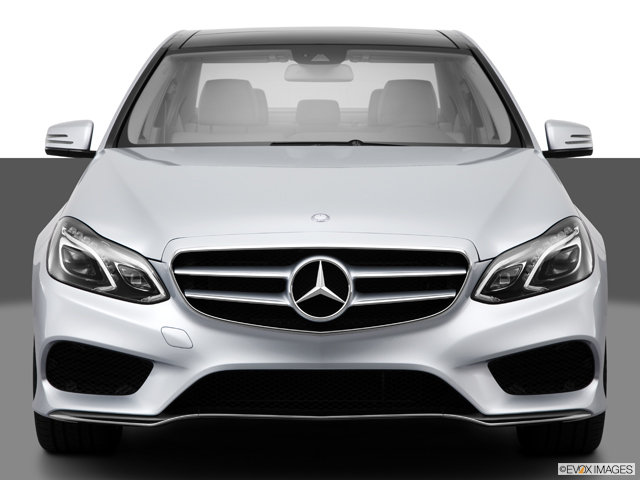 2014 Mercedes-Benz E-Class Values & Cars for Sale | Kelley Blue Book