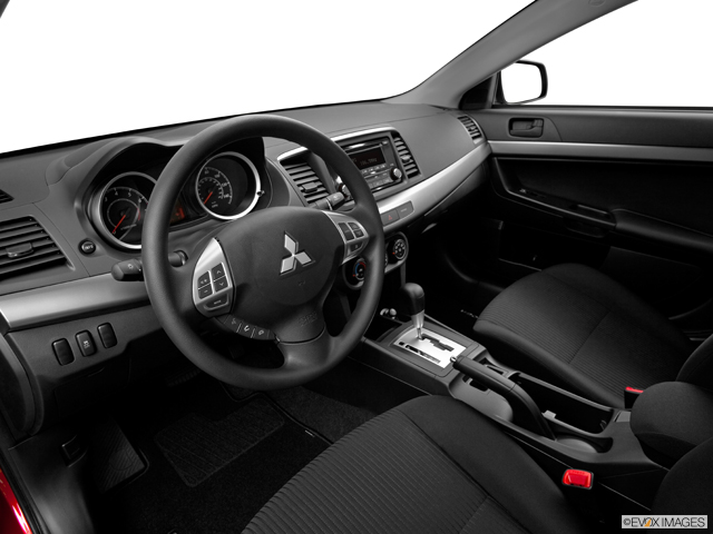 Mitsubishi Lancer Ex 2014 Interior 2014 Mitsubishi Lancer Price,