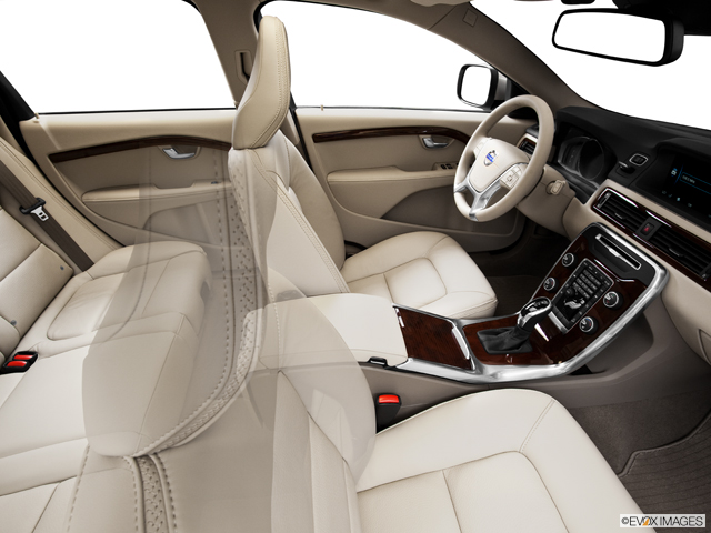 Volvo V70 2014 Interior | ppgbbe.intranet.biologia.ufrj.br