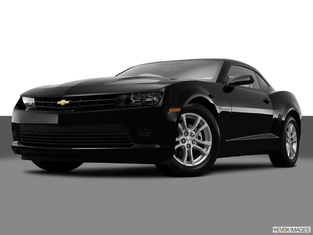 2014 Chevrolet Camaro 2lt 2014 Chevrolet Camaro Price, Value,
