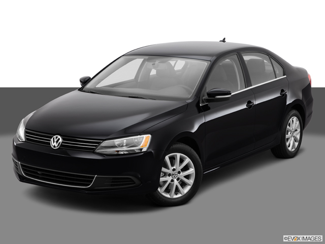 Volkswagen 2014 Jetta Volkswagen Jetta Price, Images, Mileage,