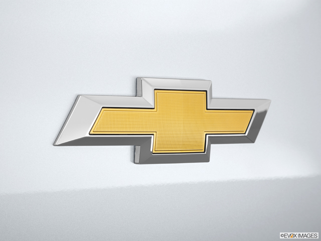 2014 Chevrolet Logo 2014 Chevrolet Corvette Stingray LOGO