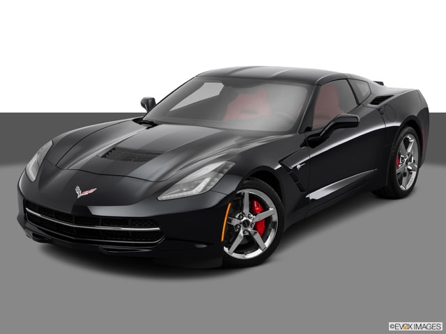 タトゥー 2014 CORVETTE STINGRAY Z-51 コルベット 1/18 hwzNr-m84423774511 グリーンラ