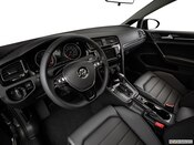 2015 Volkswagen Golf Price, Value, Depreciation & Reviews | Kelley Blue ...