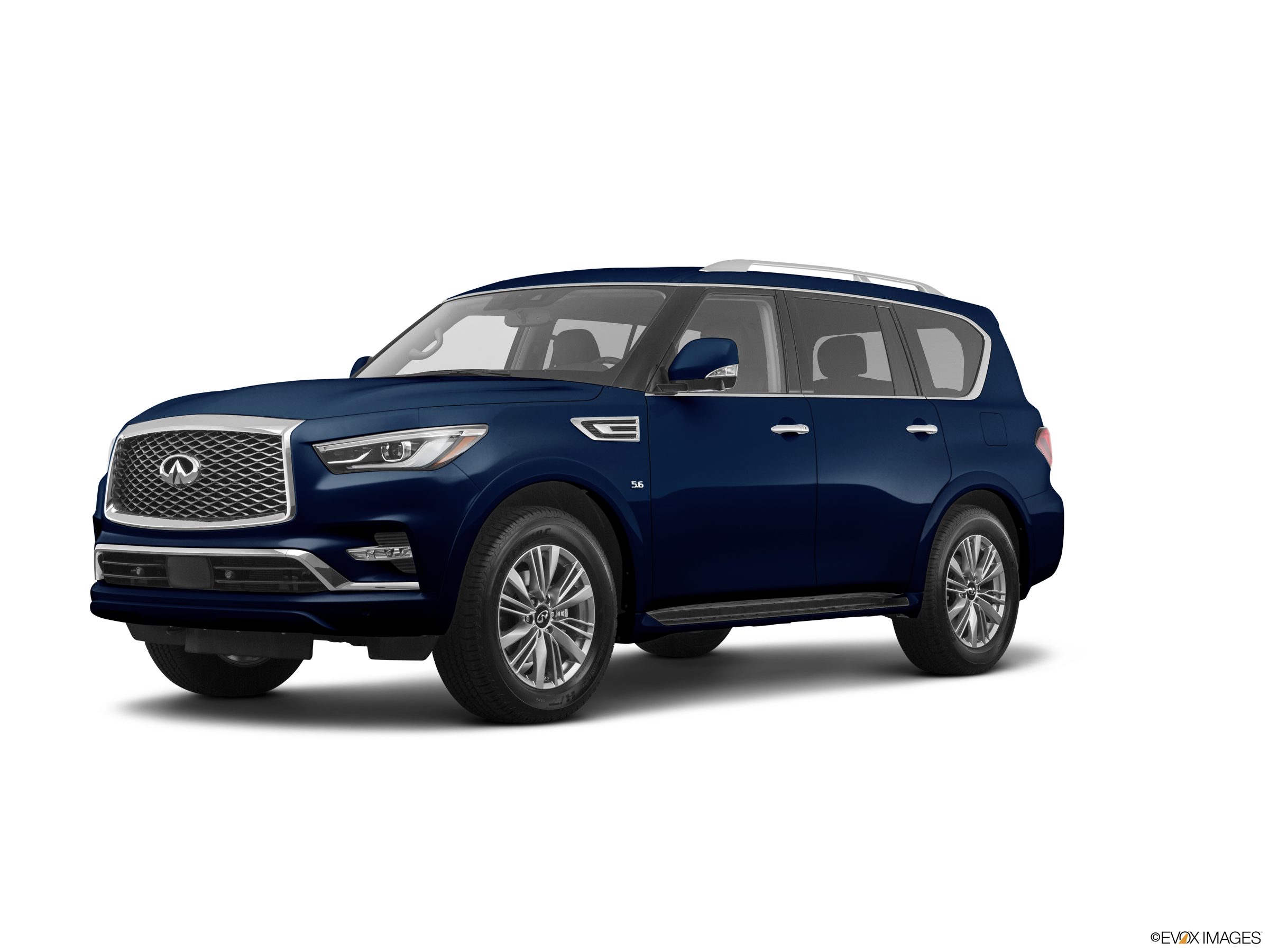 Best Safety Rated Cars Kelley Blue Book Best Safety Rated Cars Kelley Blue Book