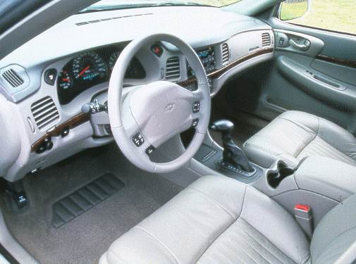 2000 Impala Twin Turbo Chevrolet Bubble Top Impala Is A 2,000 HP