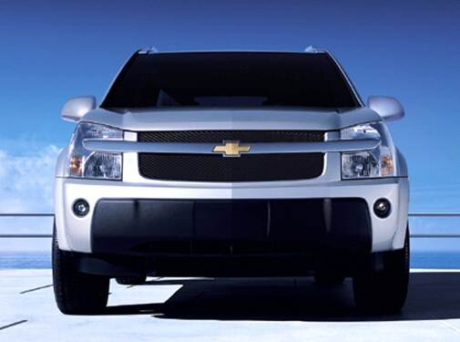 2006 Chevy Equinox Blue Book Store Innoem Eng Psu Ac Th