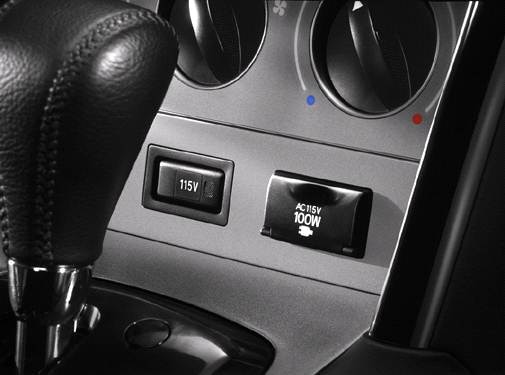 2007 Pontiac Vibe Values & Cars for Sale | Kelley Blue Book