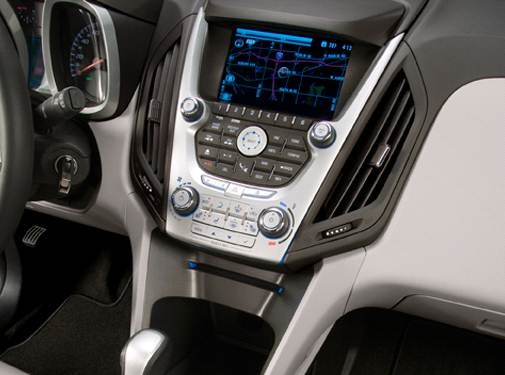 2010 Chevy Equinox Awd On Sale Innoem Eng Psu Ac Th