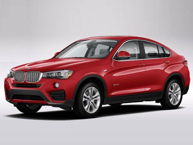 Top Consumer Rated SUVS of 2017 | Kelley Blue Book