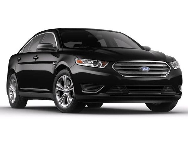 Used 2019 Ford Taurus SE Sedan 4D Prices | Kelley Blue Book