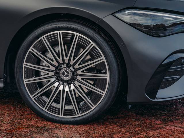 2024 Mercedes-Benz CLE Price, Reviews, Pictures & More | Kelley Blue Book