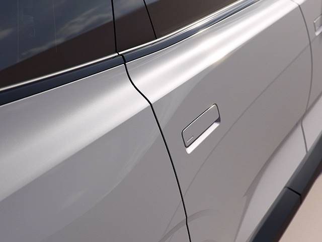 2024 Volvo EX90 Price, Pictures, Release Date & More | Kelley Blue Book