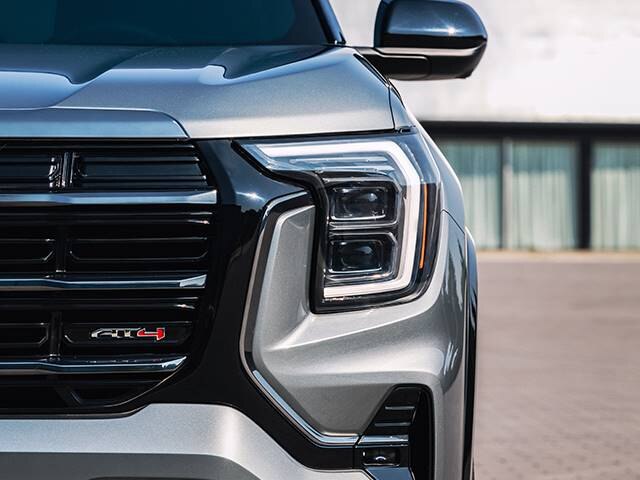 2025 GMC Terrain Price, Pictures, Release Date & More | Kelley Blue Book 2025 GMC Terrain Price, Pictures, Release Date & More | Kelley Blue Book
