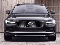 2025 Volvo S90 T8 Ultra Bright Theme Prices | Kelley Blue Book