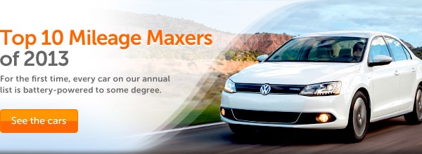 Kelley Blue Book Used Cars