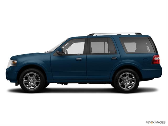 Expedition vehicles coloring pages