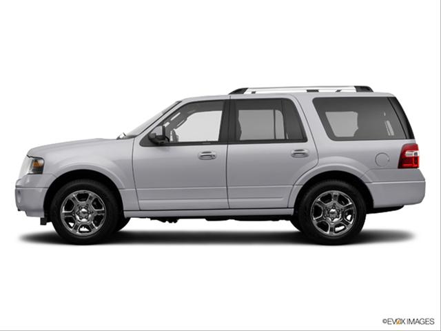 Expedition vehicles coloring pages