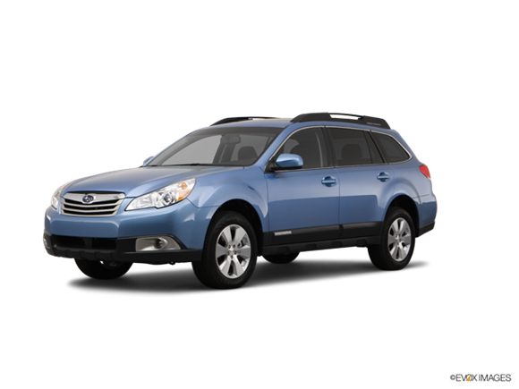 Thoughts on 2013 Ford Escape~ | Subaru Outback Forums
