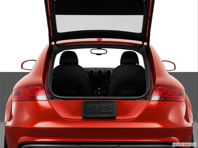 Audi announces 2020 goal - add 11 new global models including wagons ...